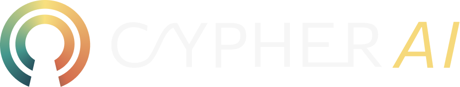 Cypher AI