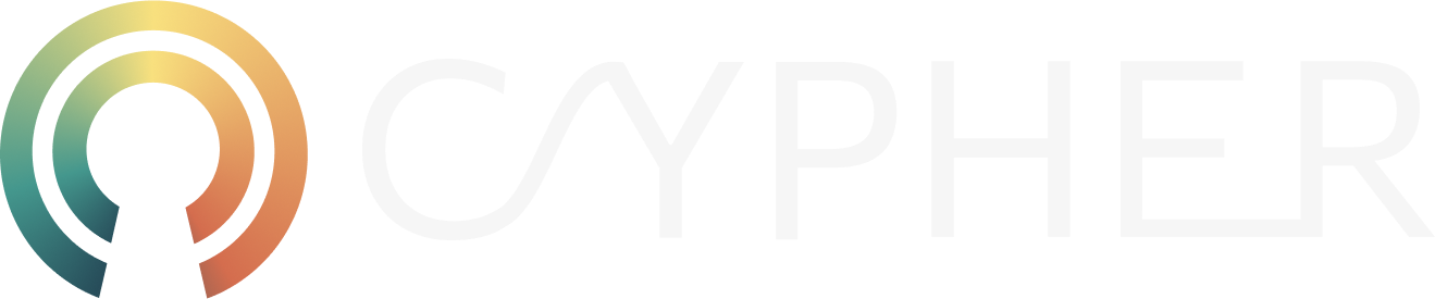 Cypher AI