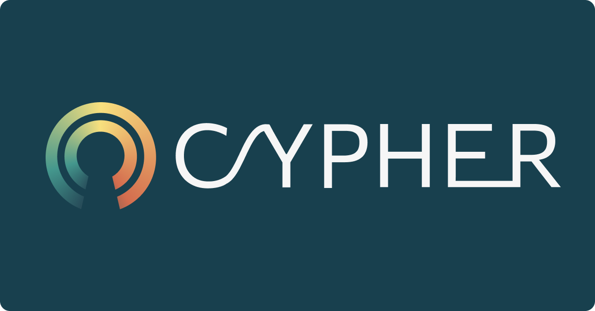 Cypher AI